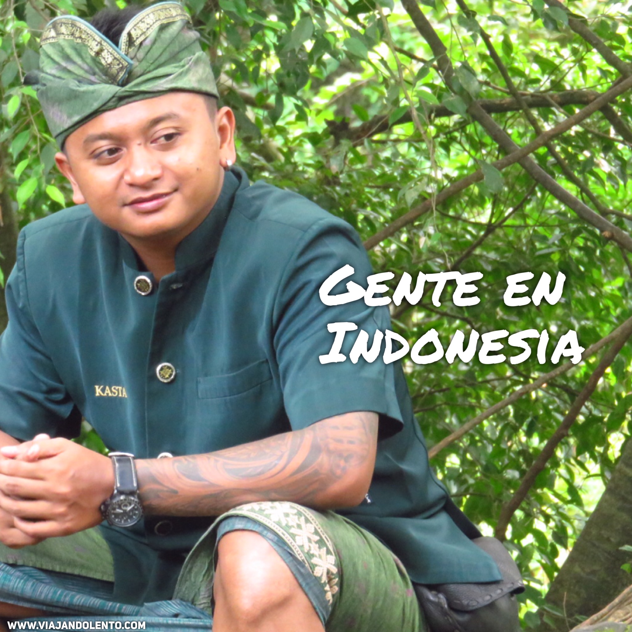 Koh Rong: una isla que atrapa - Viajando Lento